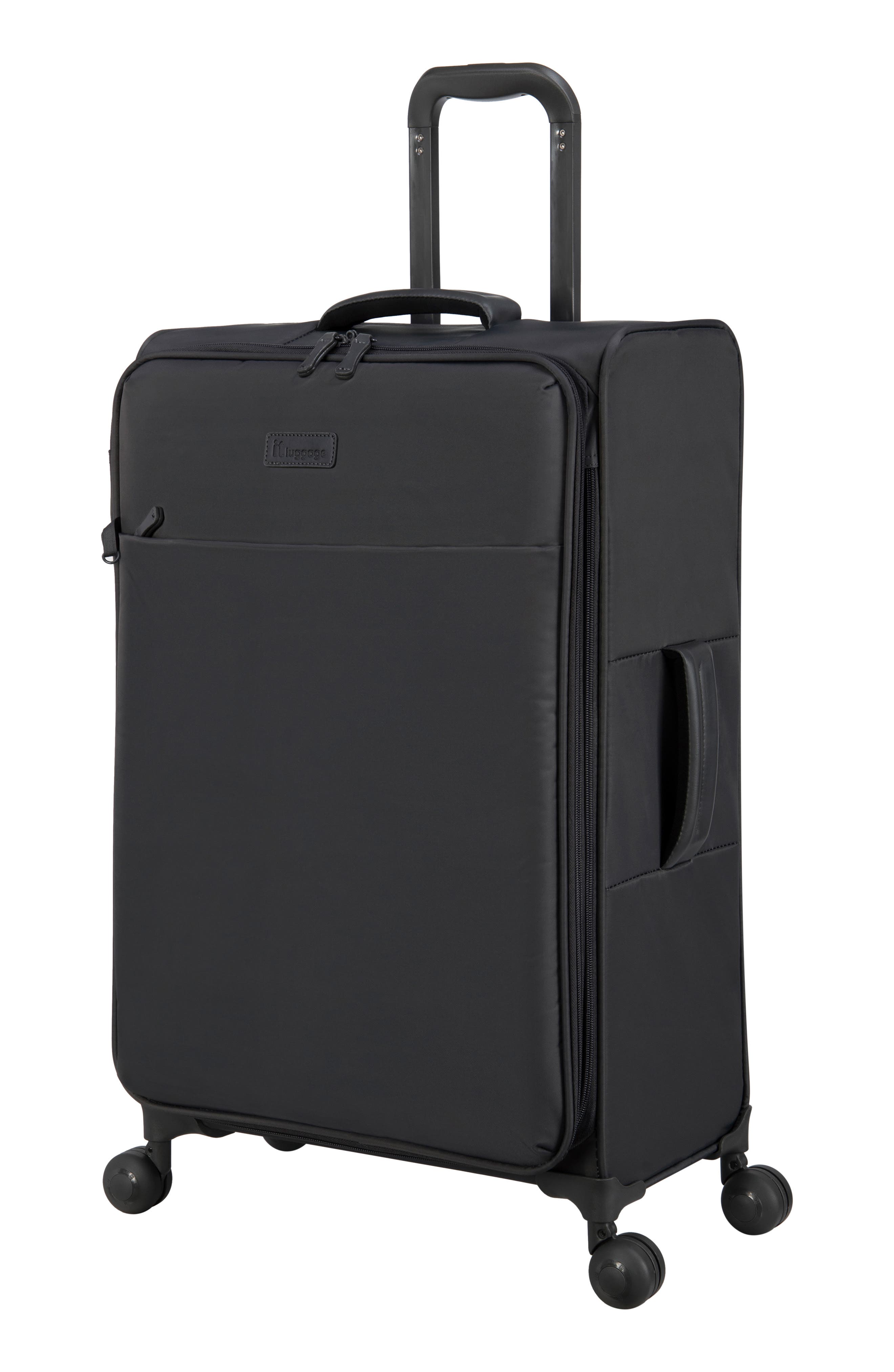 IT LUGGAGE Lustrous 27-Inch Softside Spinner Luggage | Nordstromrack