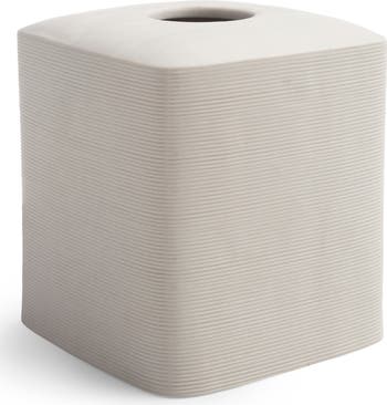 Kassatex Fillmore Tissue Holder | Nordstrom