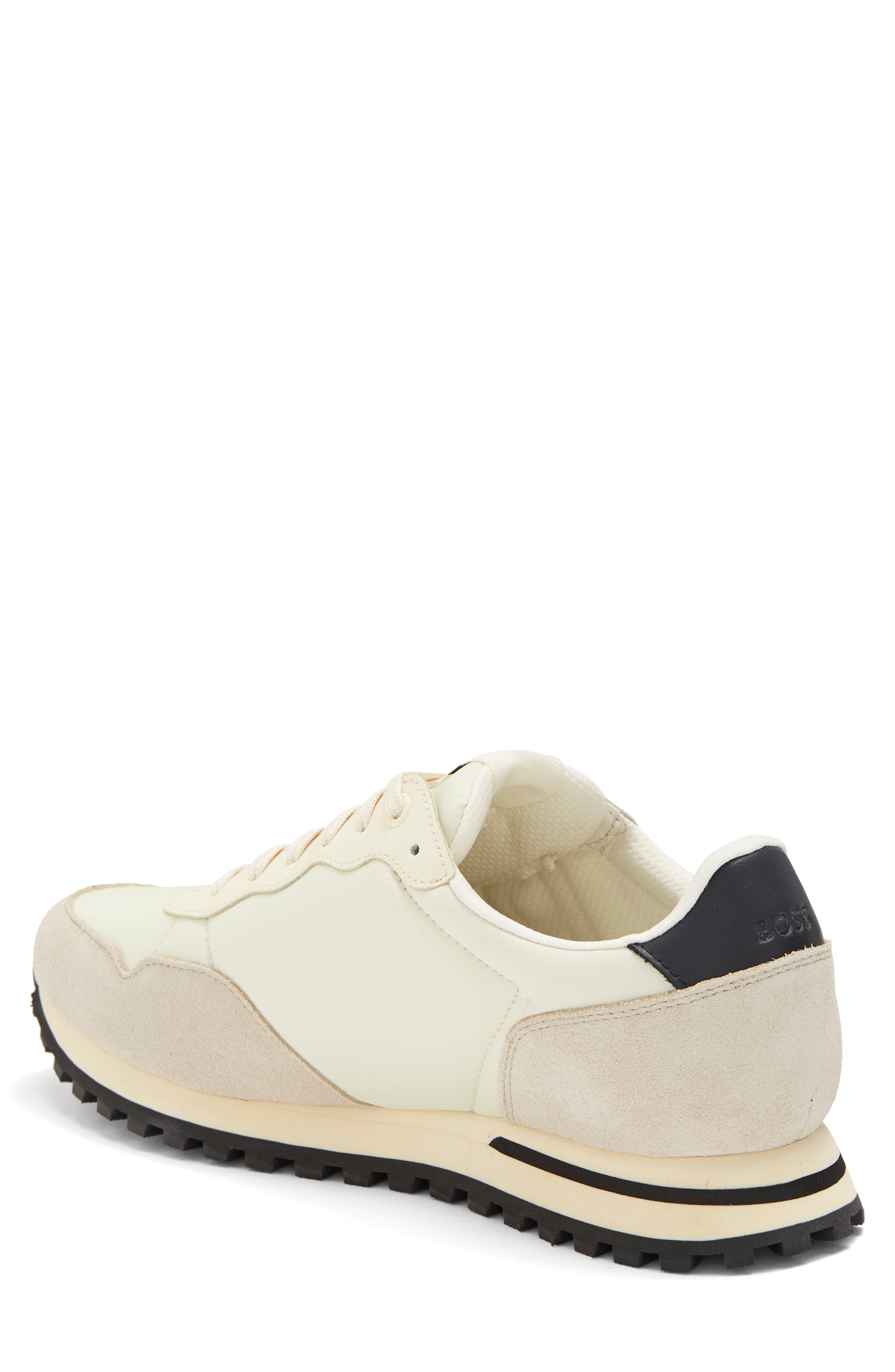 BOSS Parkour Runn NYB Athletic Sneaker (Men) | Nordstromrack