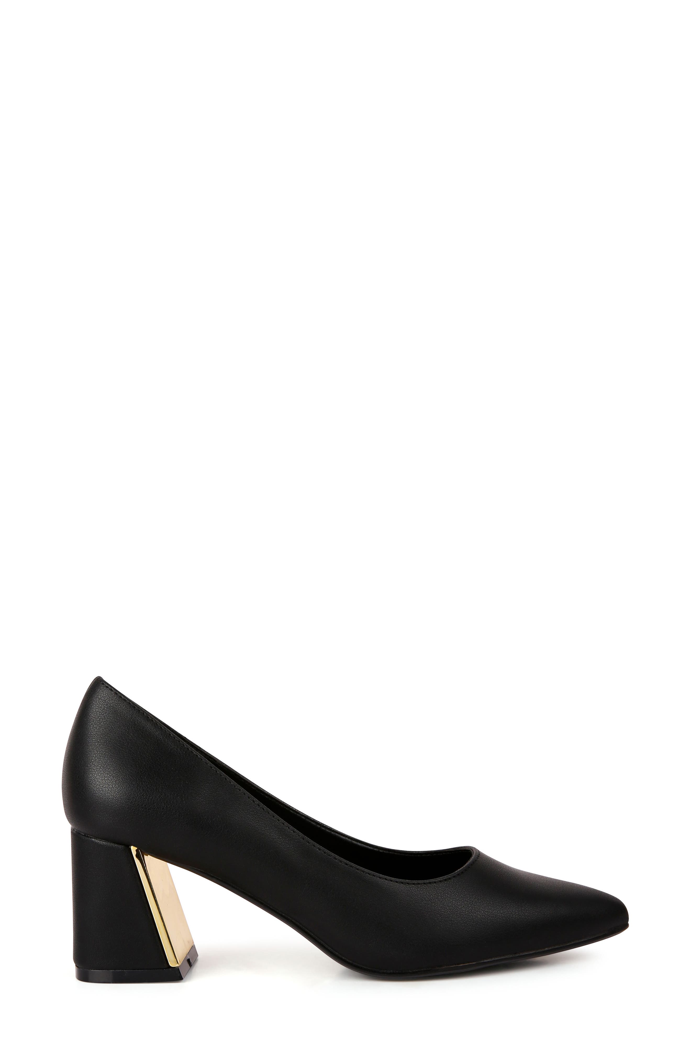 LONDON RAG Casey Pump (Women) | Nordstromrack