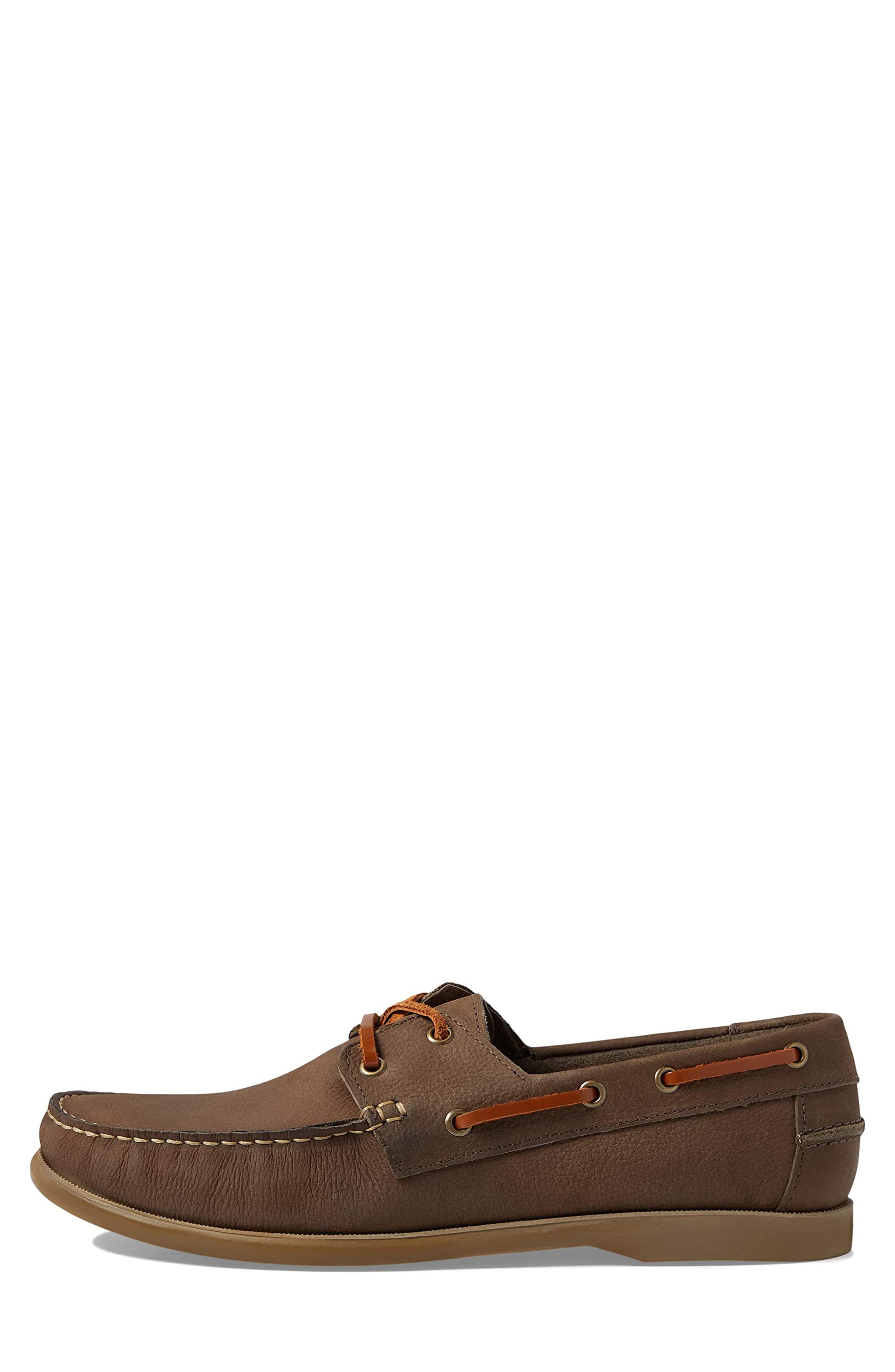 Marc Joseph New York Bay Ave Slip-On (Men) | Nordstromrack