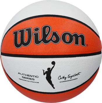 WILSON WNBA Indoor/Outdoor Basketball | Nordstrom
