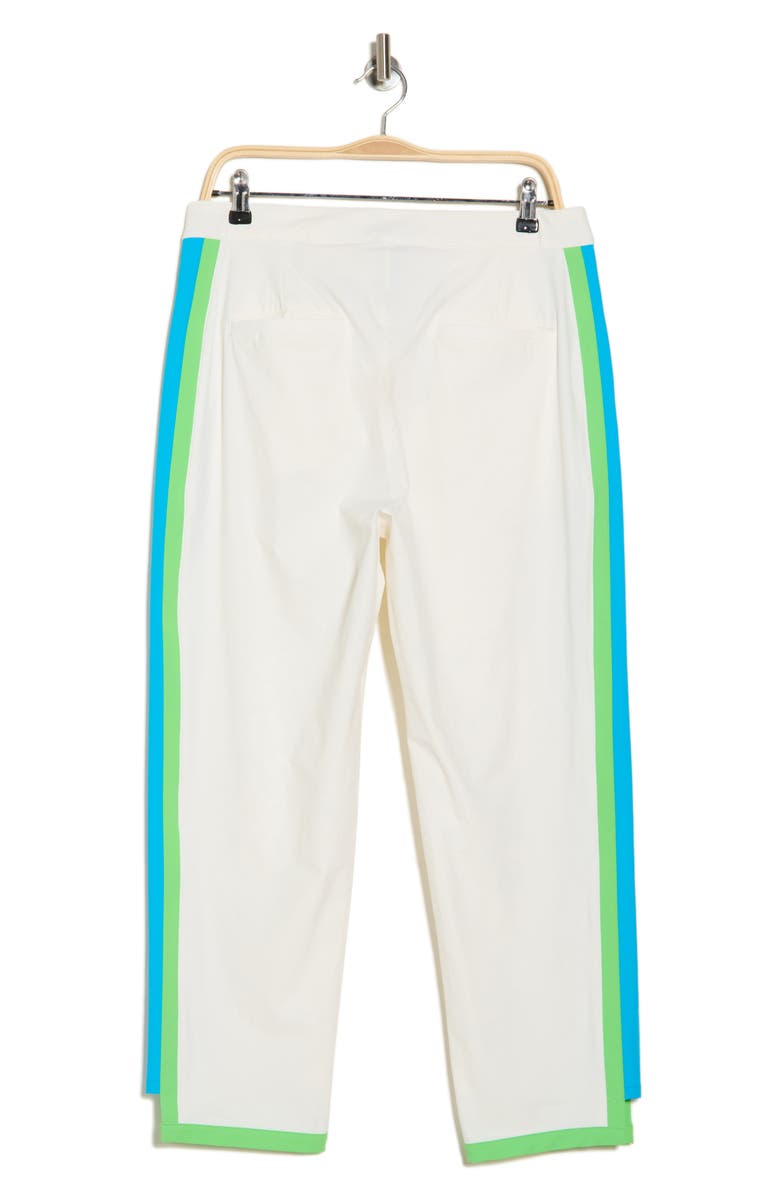 Beach Riot Fiori Cover-Up Pants | Nordstromrack