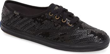 Keds® 'Champion - Sequin' Sneaker (Women) | Nordstrom