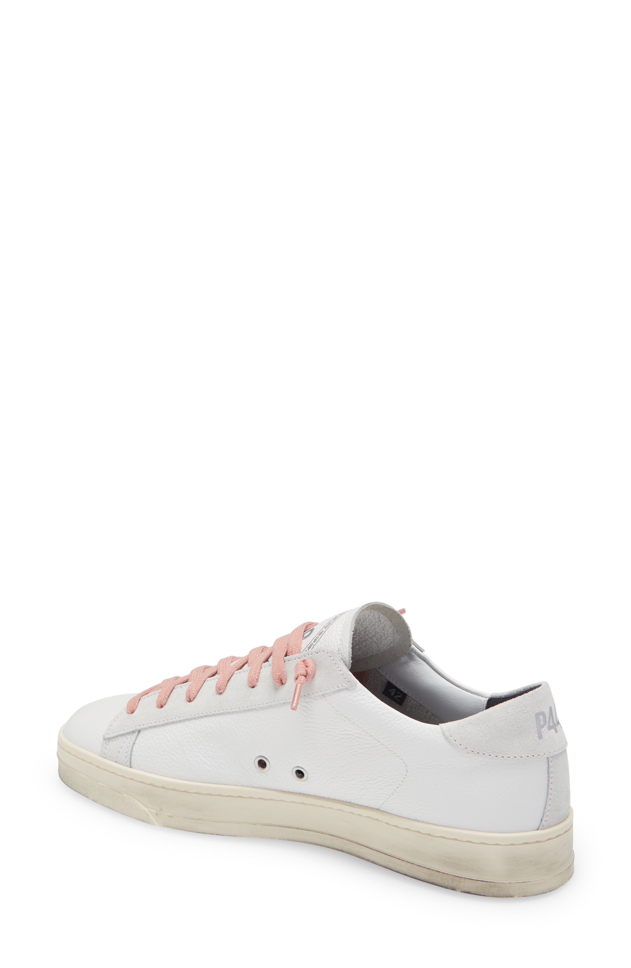 P448 Jack Sneaker (Men) | Nordstromrack