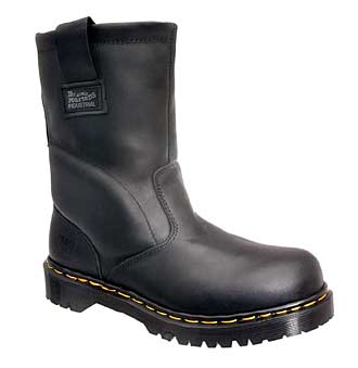 Dr. Martens Industrial '2295' Boot | Nordstromrack