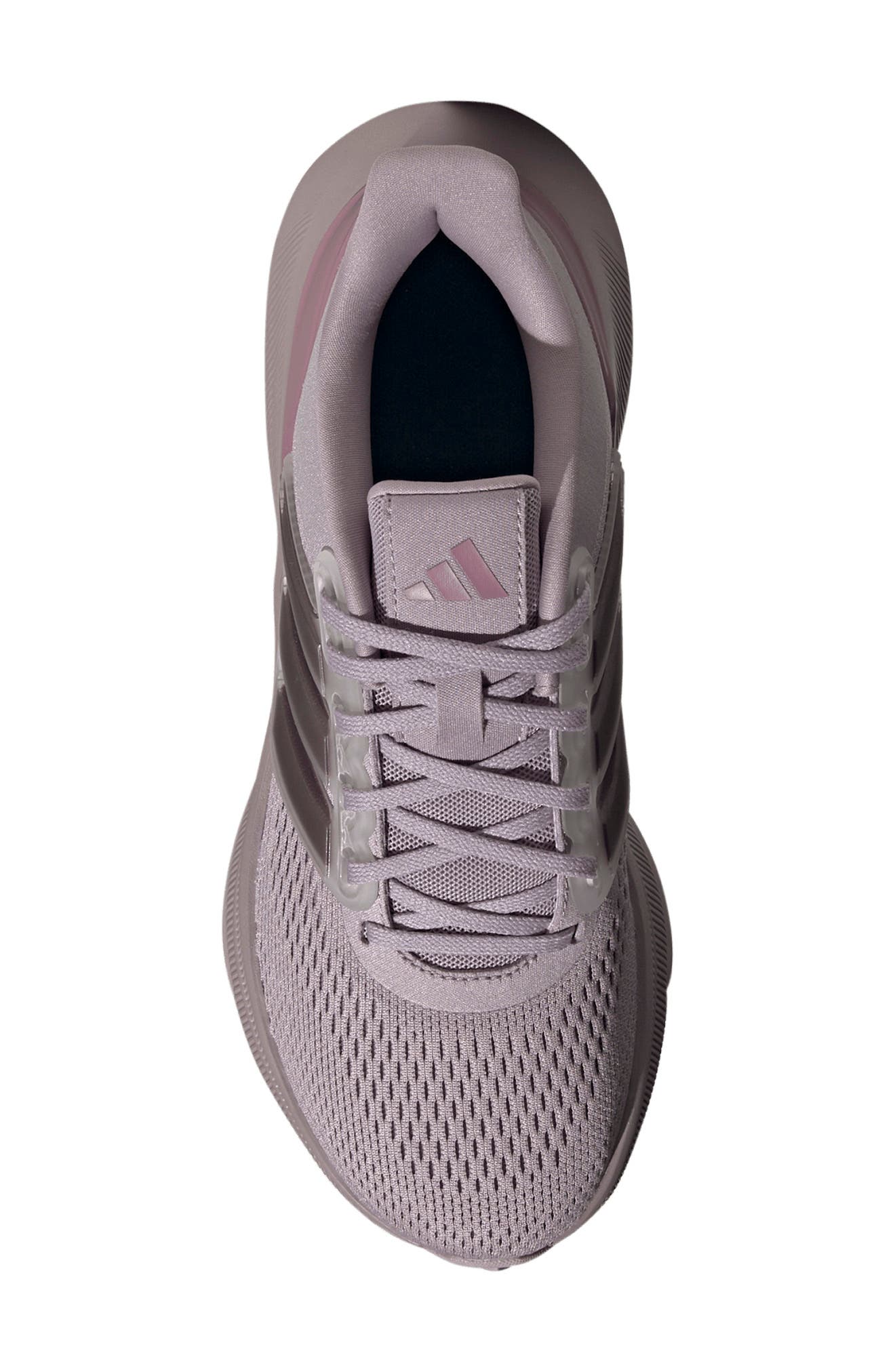 adidas Ultrabounce Running Shoe (Women) | Nordstromrack