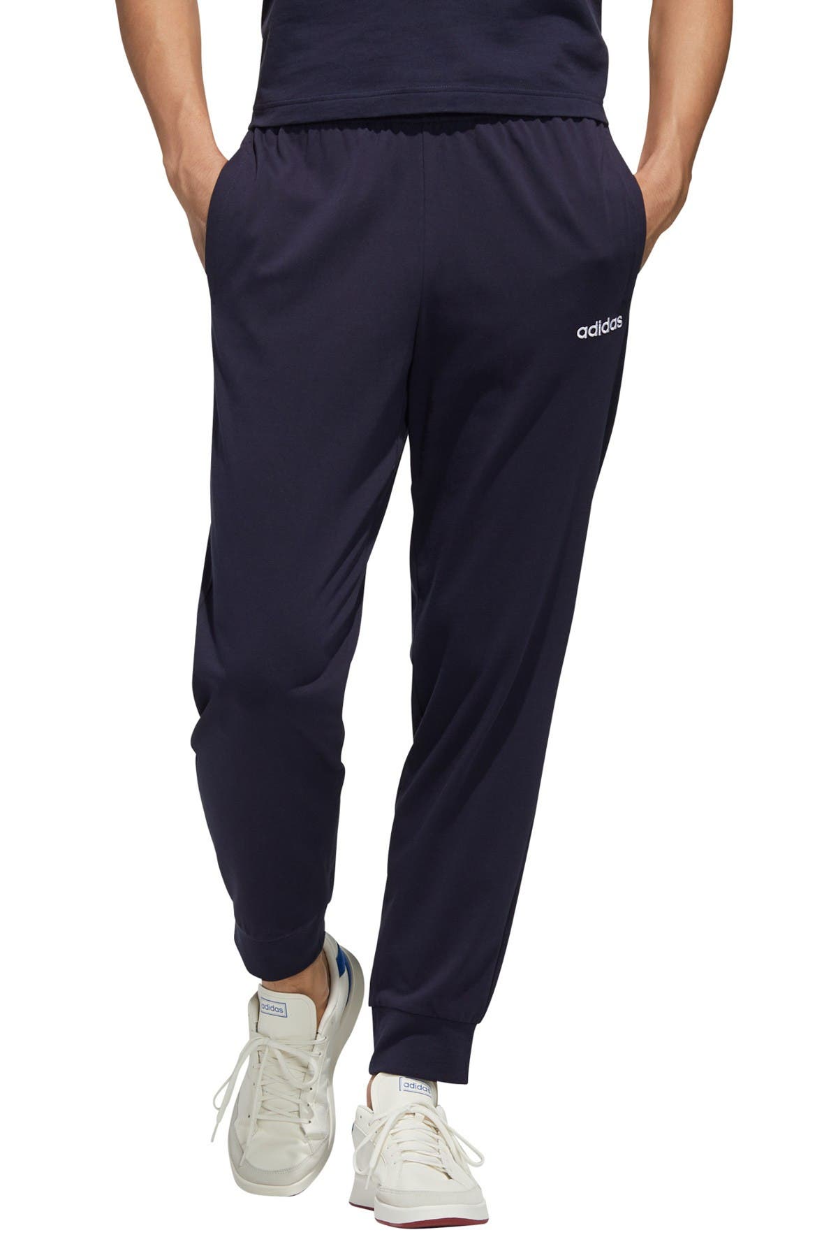 adidas Essentials Jogger Pants | Nordstromrack