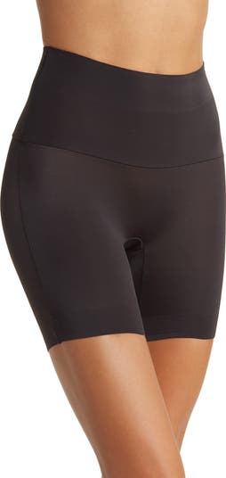 TC Waistline Boy Short Shapewear | Nordstromrack
