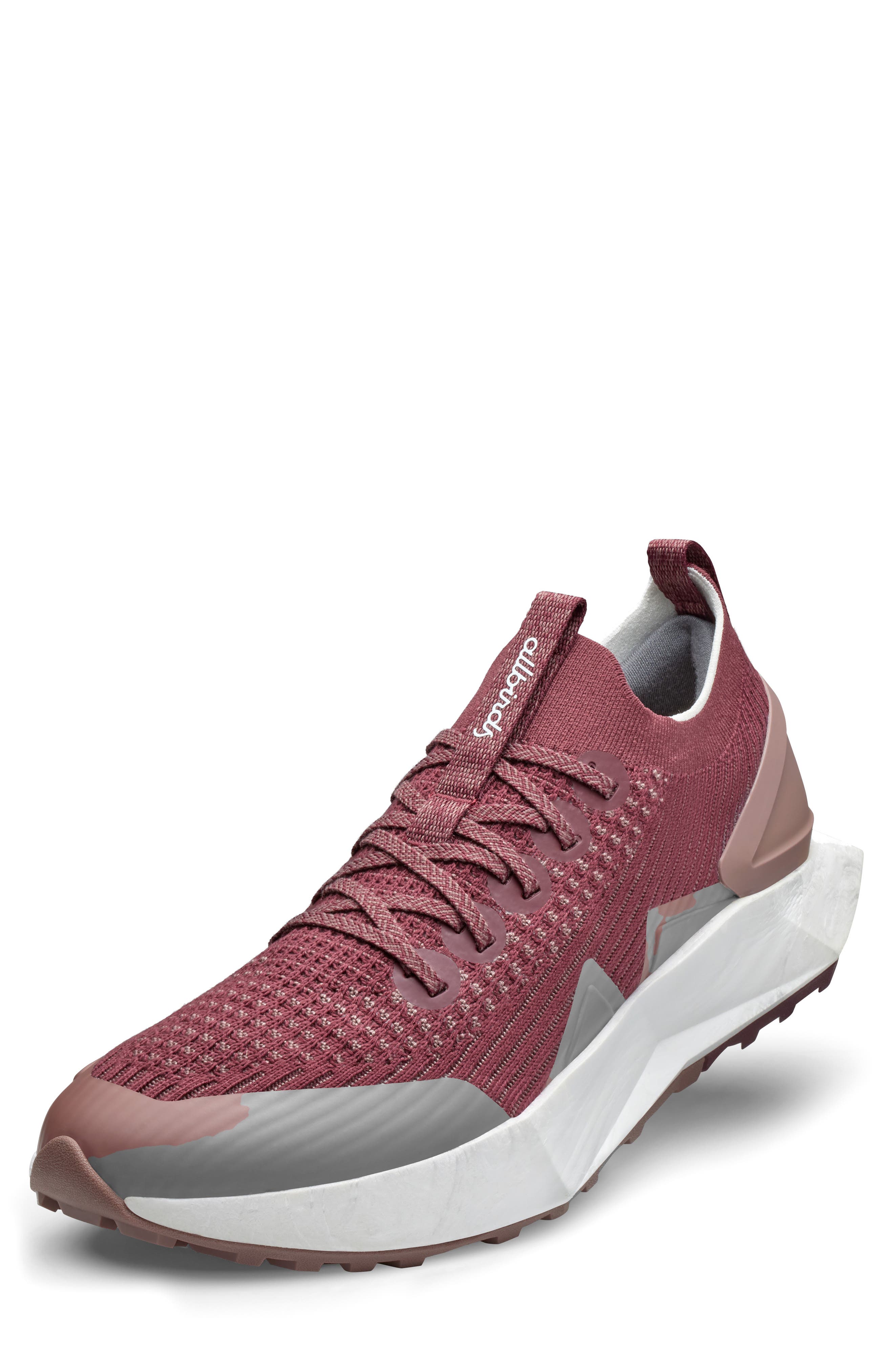 Allbirds Tree Flyer 2 Sneaker (Men) | Nordstromrack