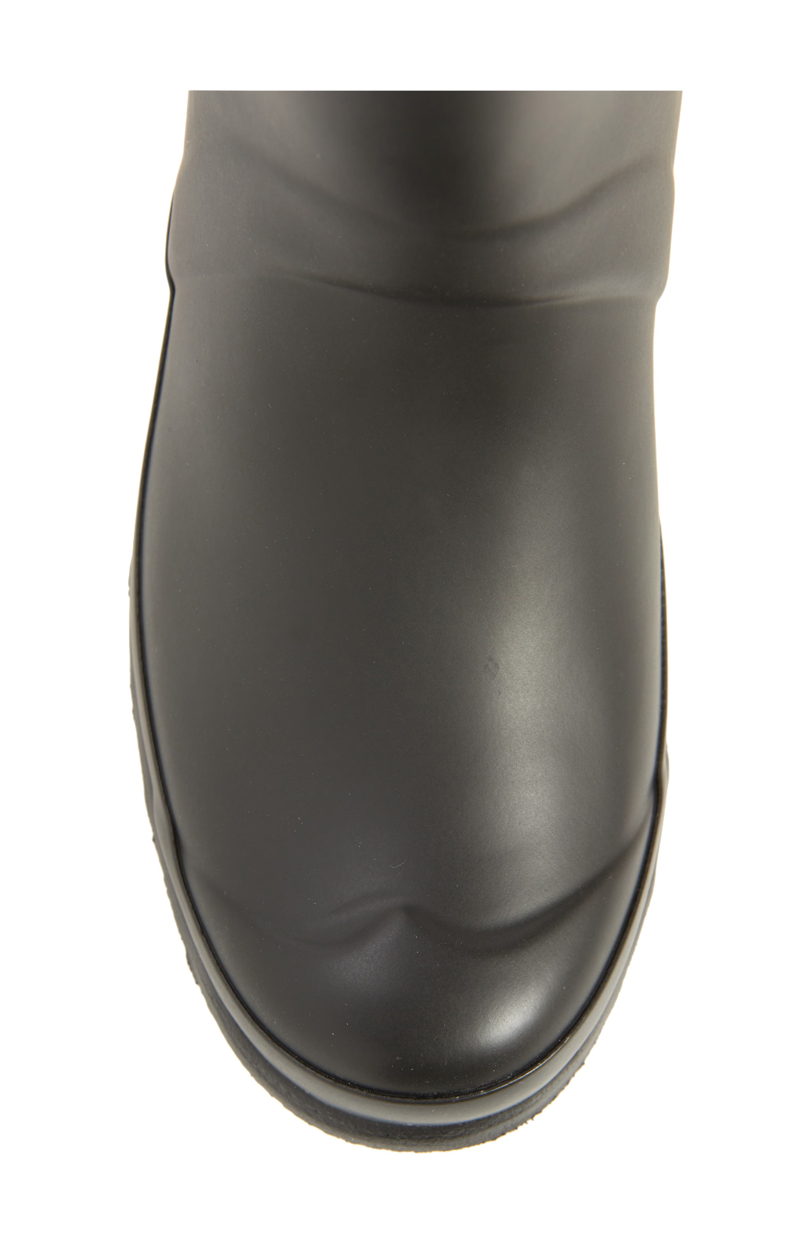 Hunter Original Tall Waterproof Rain Boot | Nordstromrack