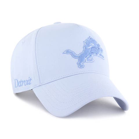 Men's Blue Baseball Caps | Nordstrom