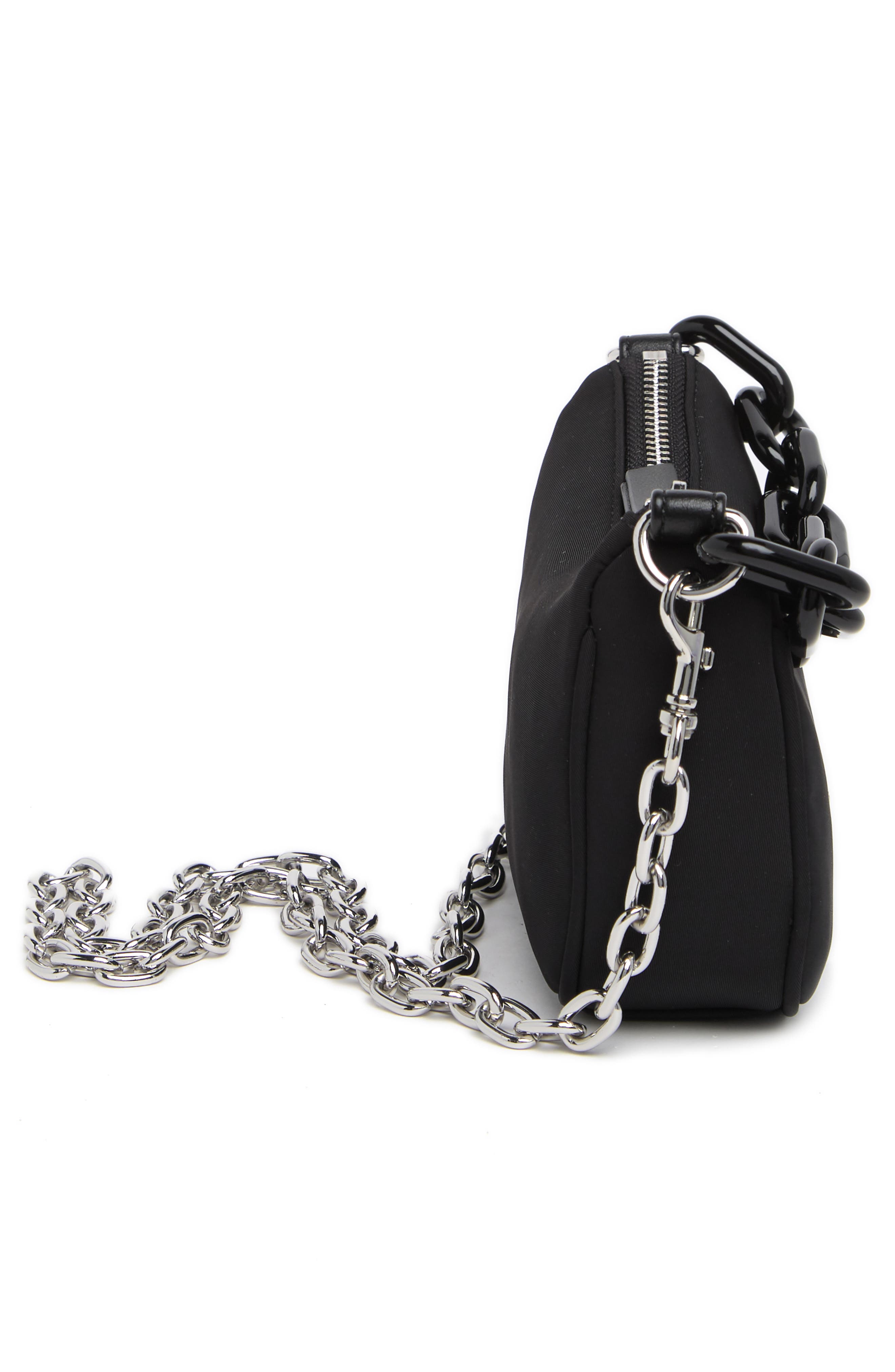 Versace Jeans Chain Shoulder Bag | Nordstromrack