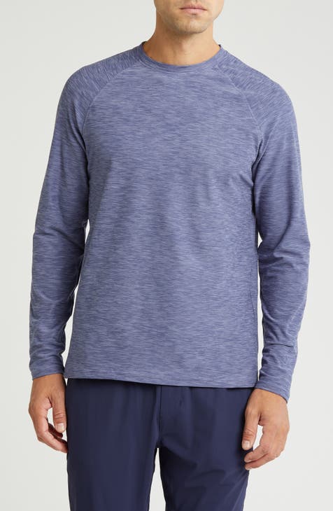 90 DEGREE BY REFLEX Clothing for Men | Nordstrom Rack
