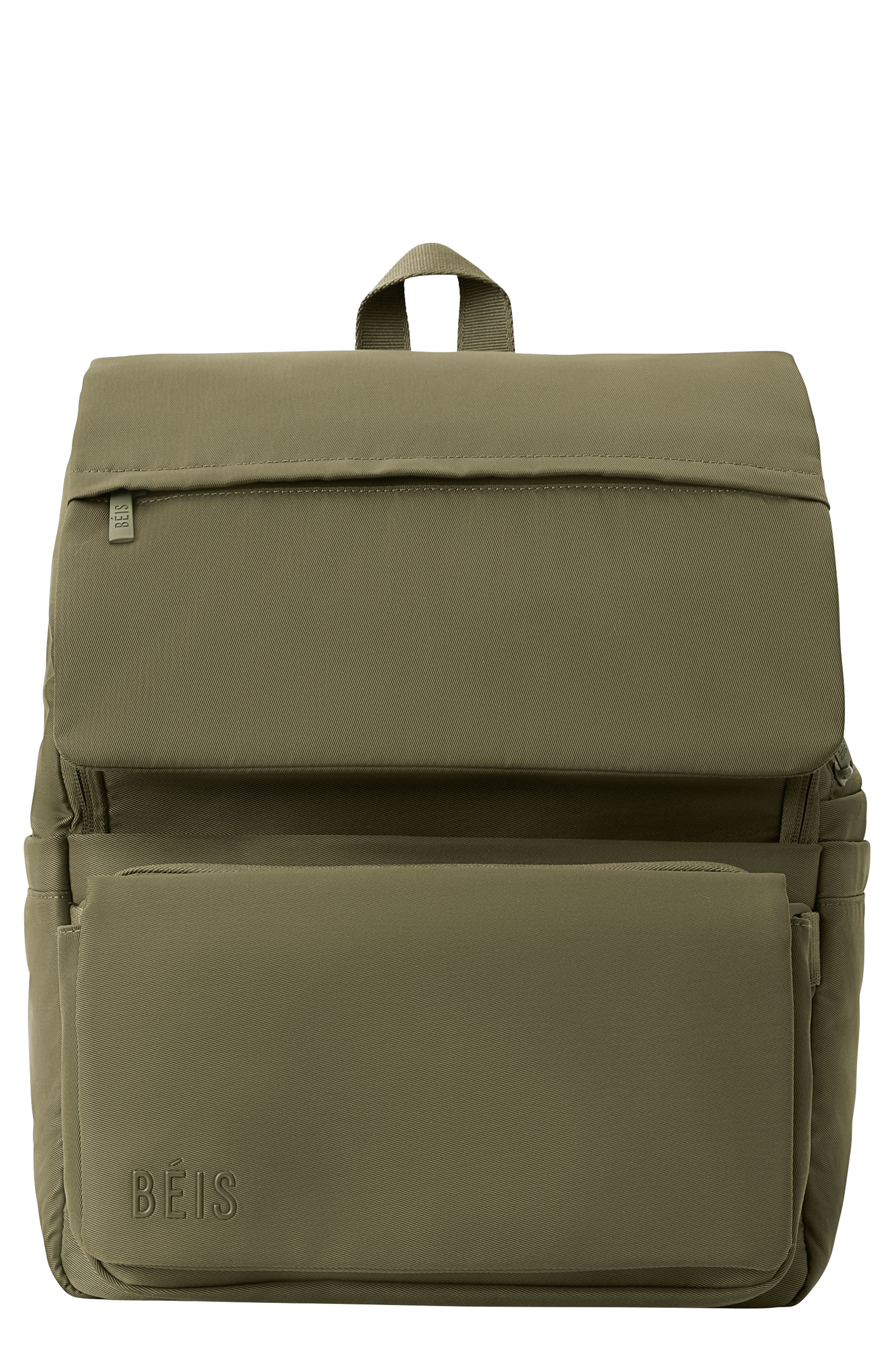 Béis The Ultimate Diaper Backpack | Nordstrom