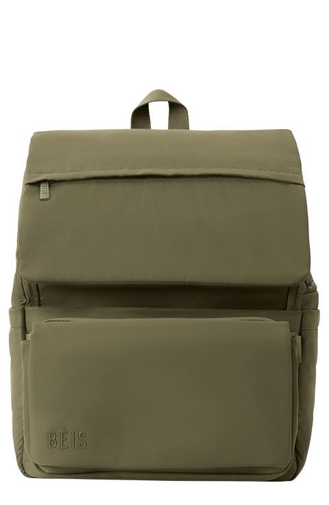 Shop Béis Online | Nordstrom