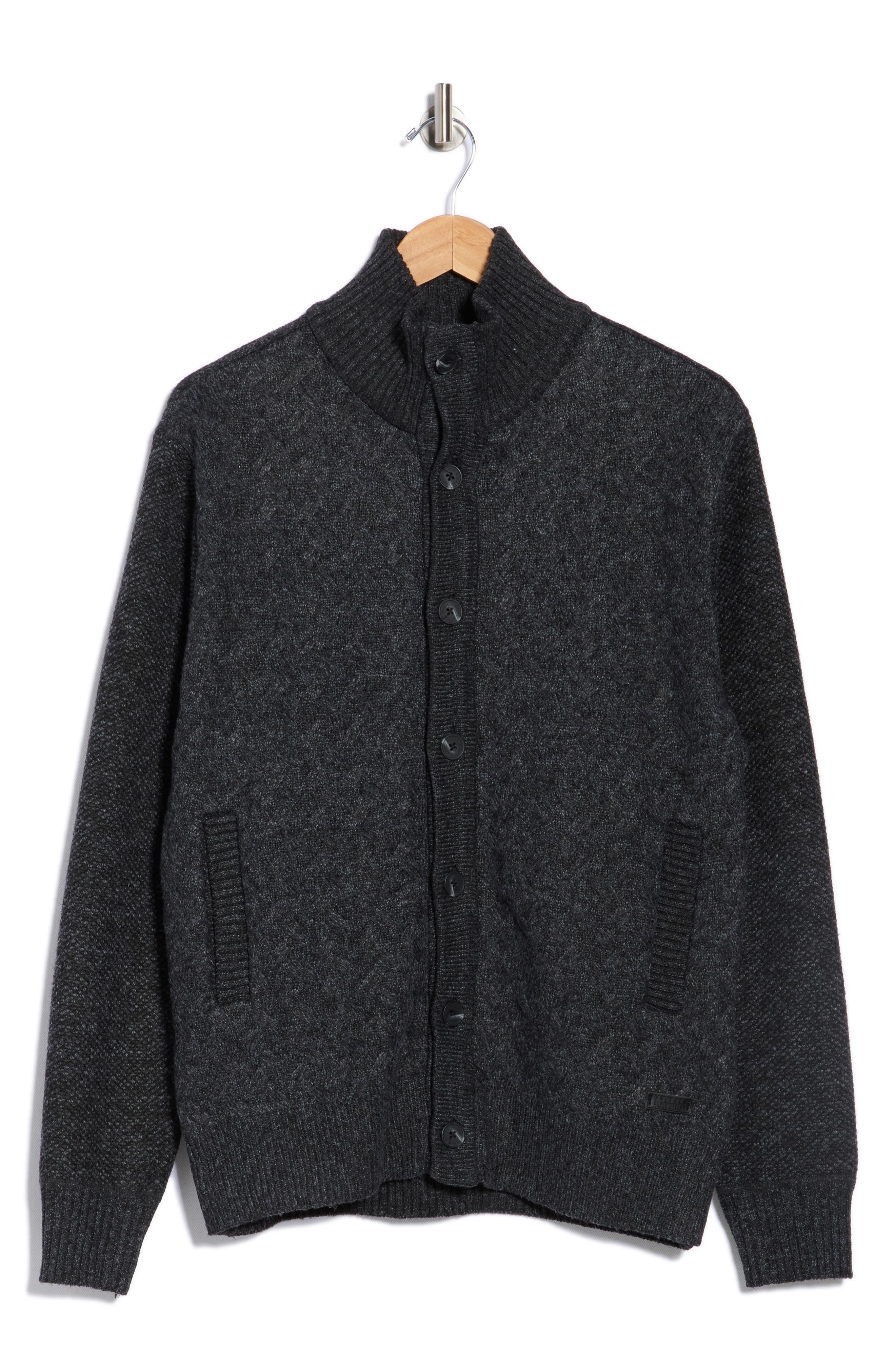 Buffalo Jeans Washington Cardigan | Nordstromrack