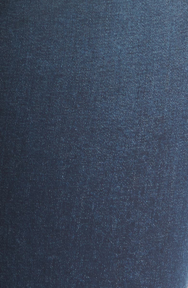 Vigoss Jagger High Waist Skinny Jeans | Nordstrom
