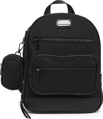 Madden Girl Mini Dome Backpack | Nordstromrack