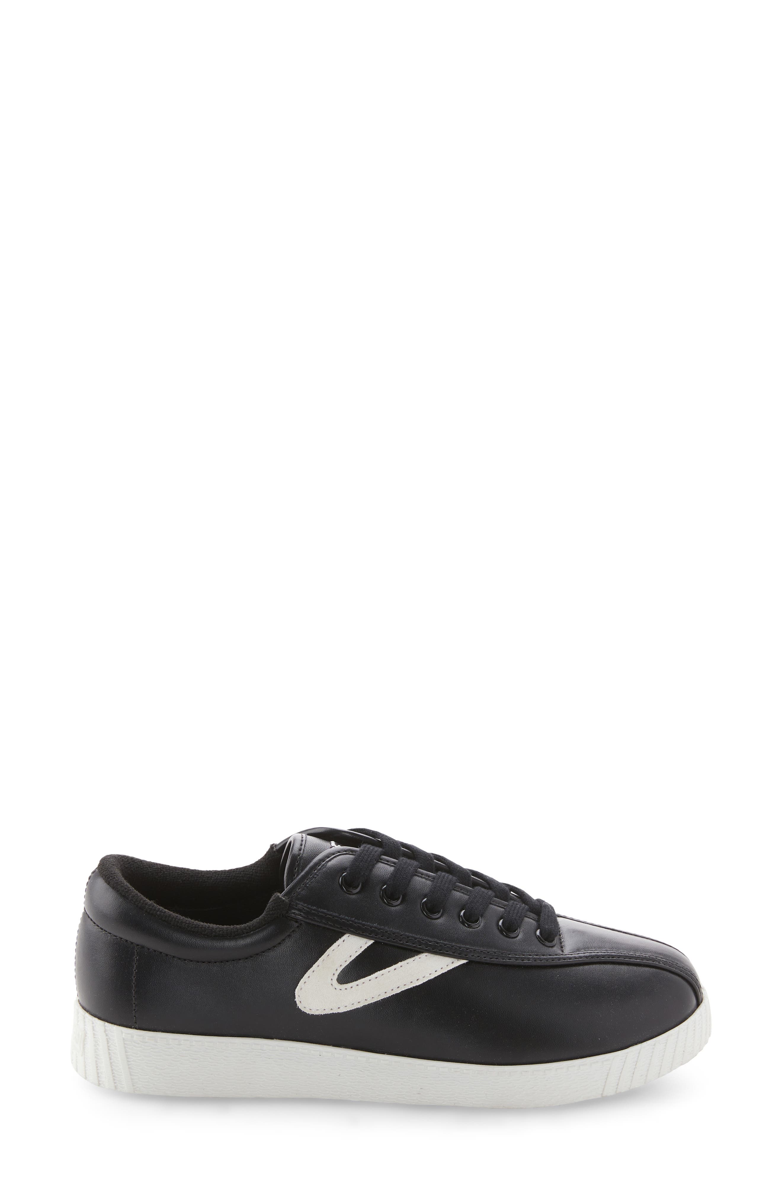 Tretorn Nylite Sneaker (Women) | Nordstromrack