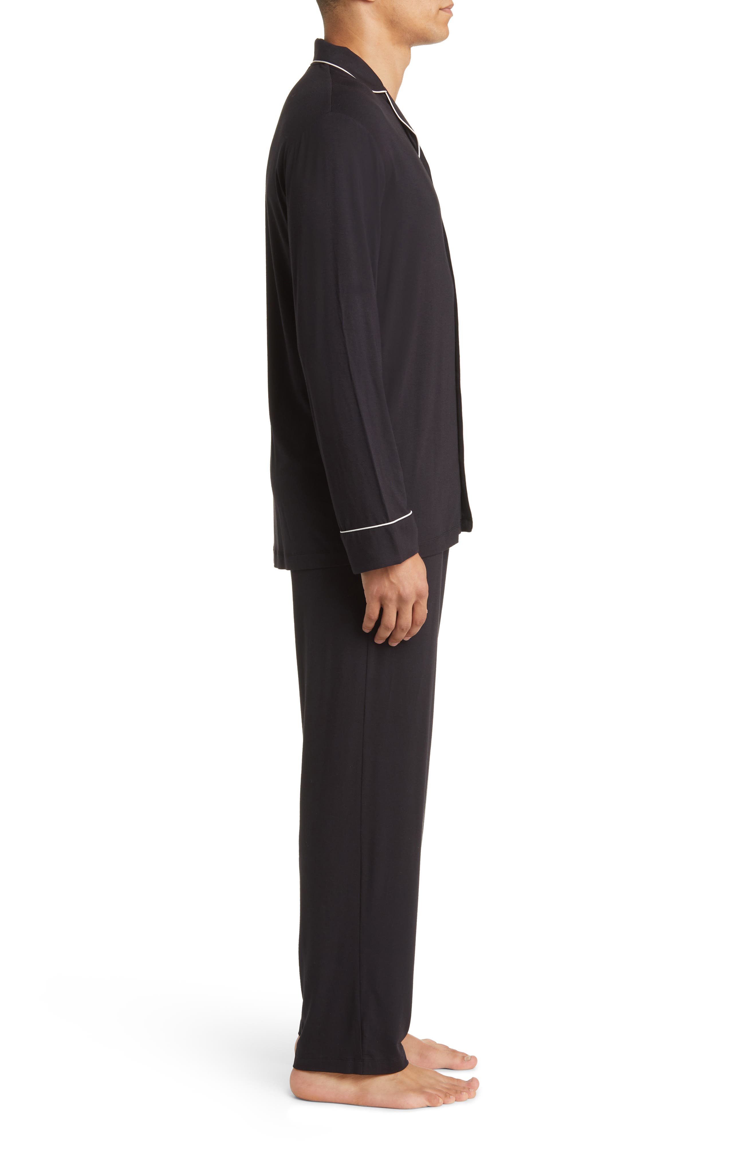 Nordstrom Moonlight Eco Pajamas | Nordstromrack