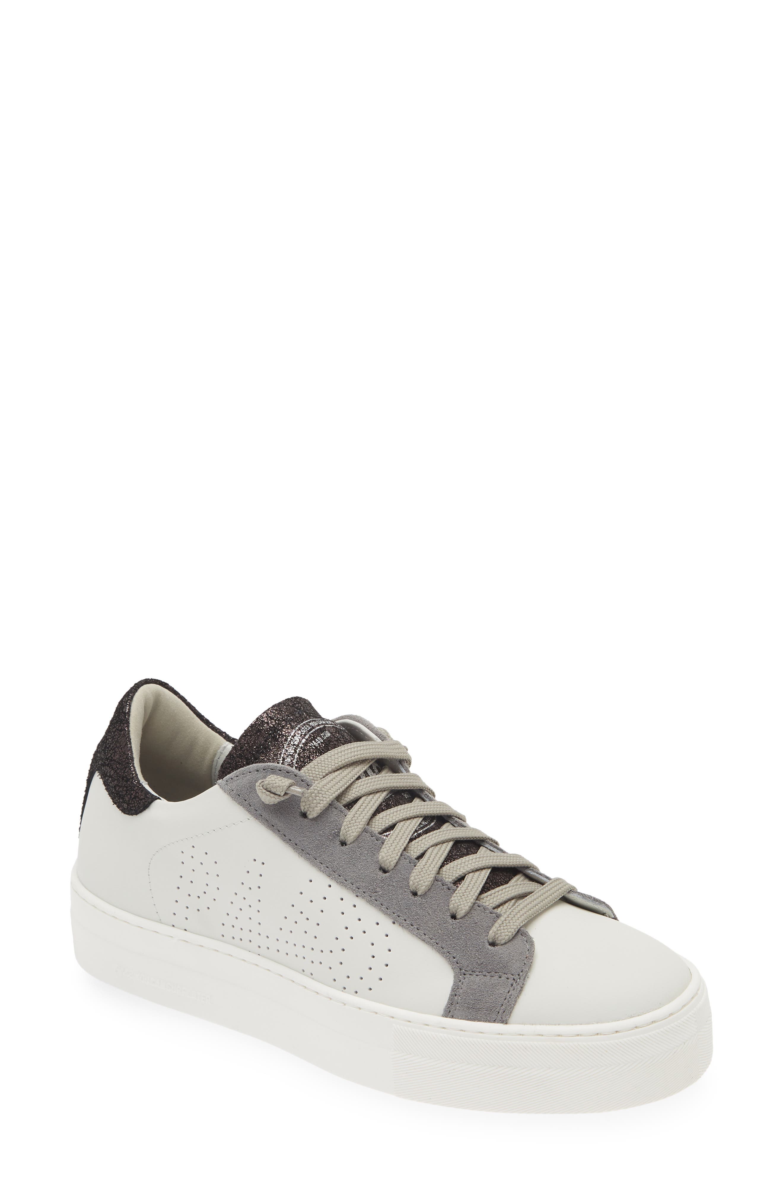 P448 Thea Sneaker (Women) | Nordstromrack