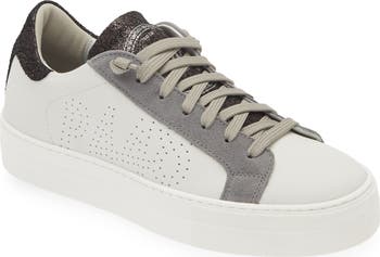 P448 Thea Sneaker (Women) | Nordstromrack