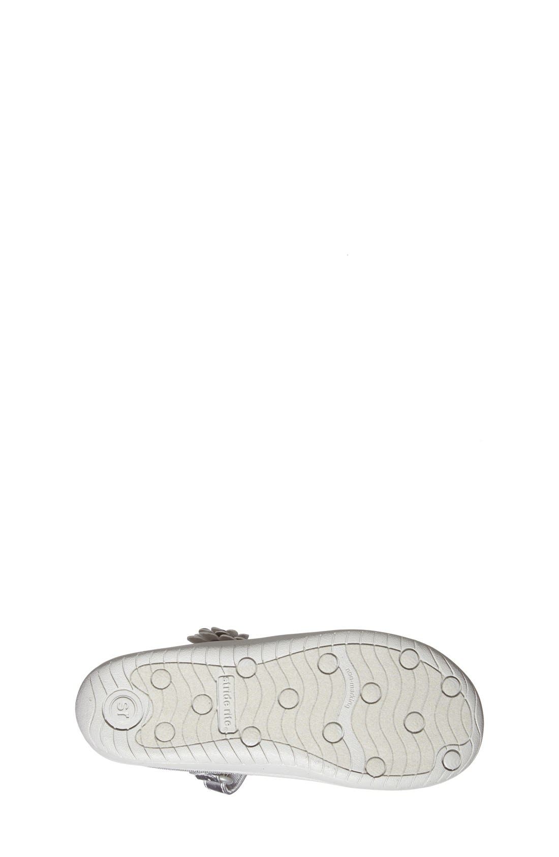 Stride Rite 'Haylie' Mary Jane | Nordstromrack