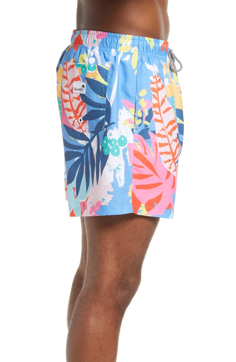 Boardies Miami Mid Swim Trunks | Nordstrom
