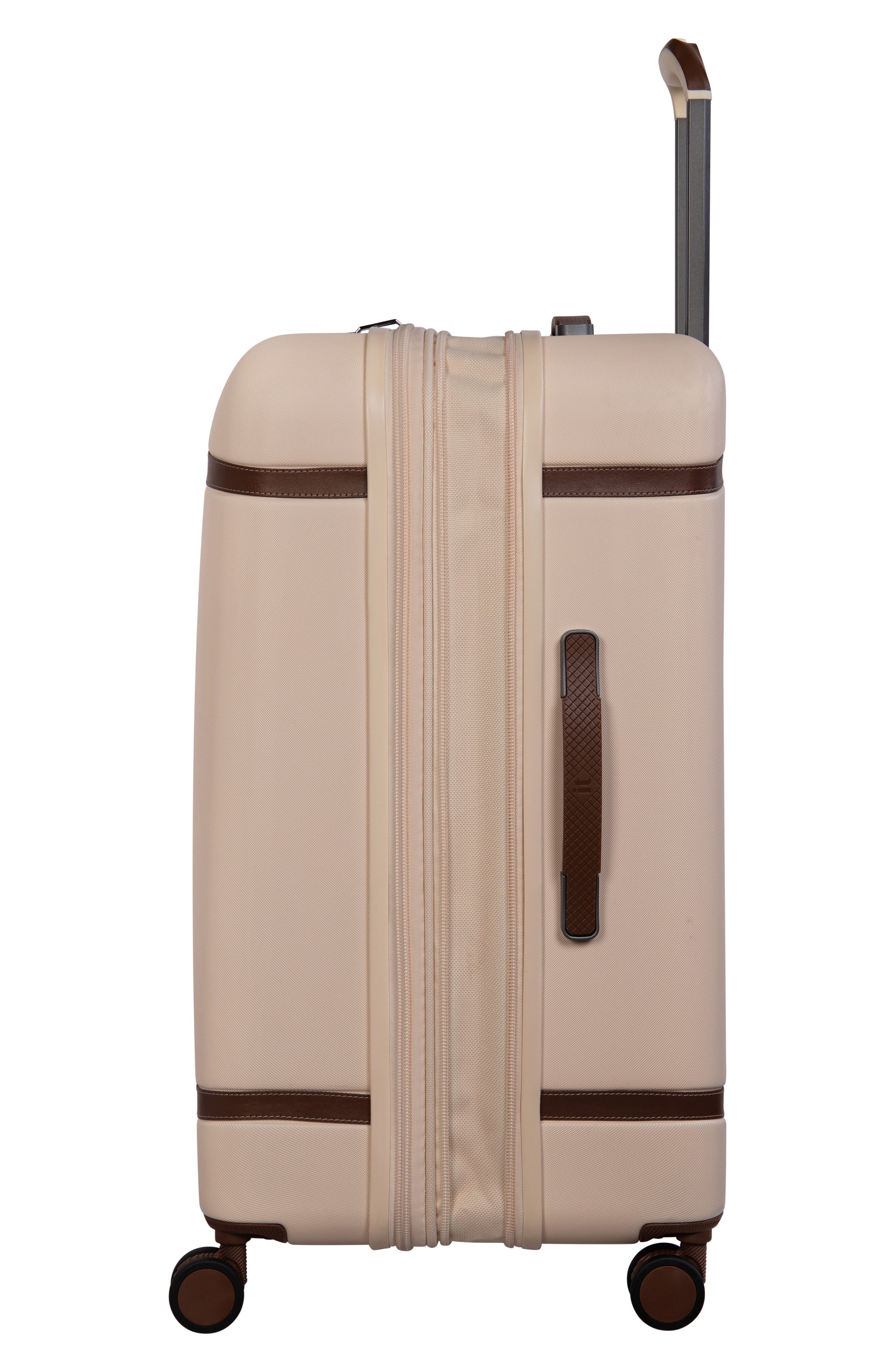 IT LUGGAGE Extravagant 27-Inch Spinner Luggage | Nordstromrack