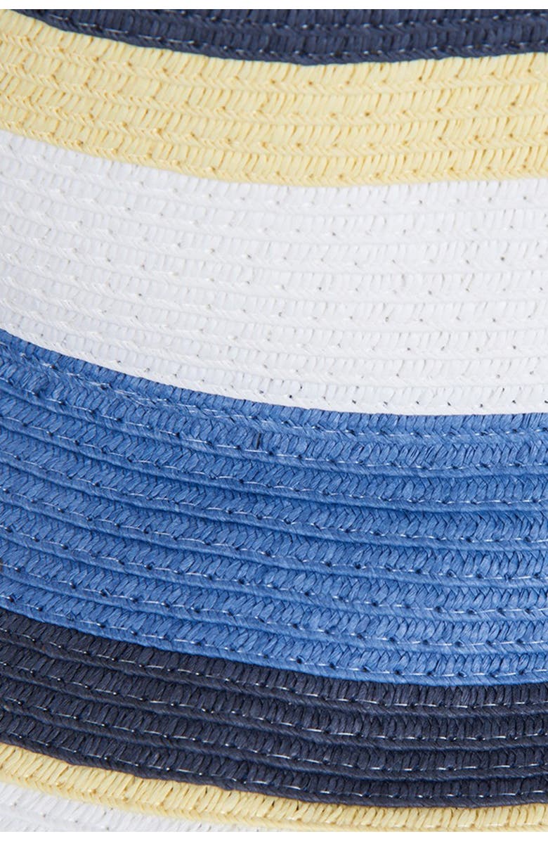 Barbour Marsh Cloche Hat | Nordstromrack
