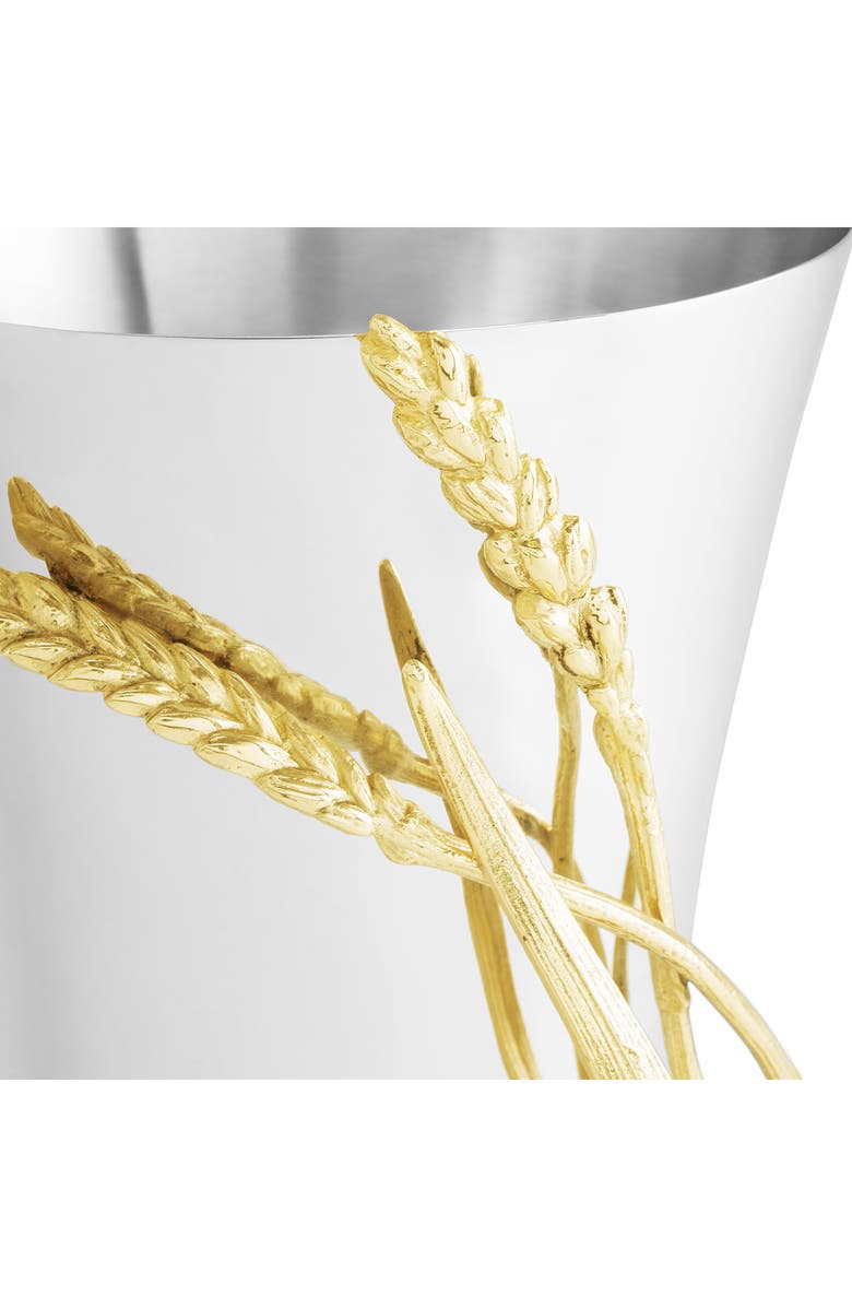 Michael Aram Medium Wheat Vase | Nordstromrack