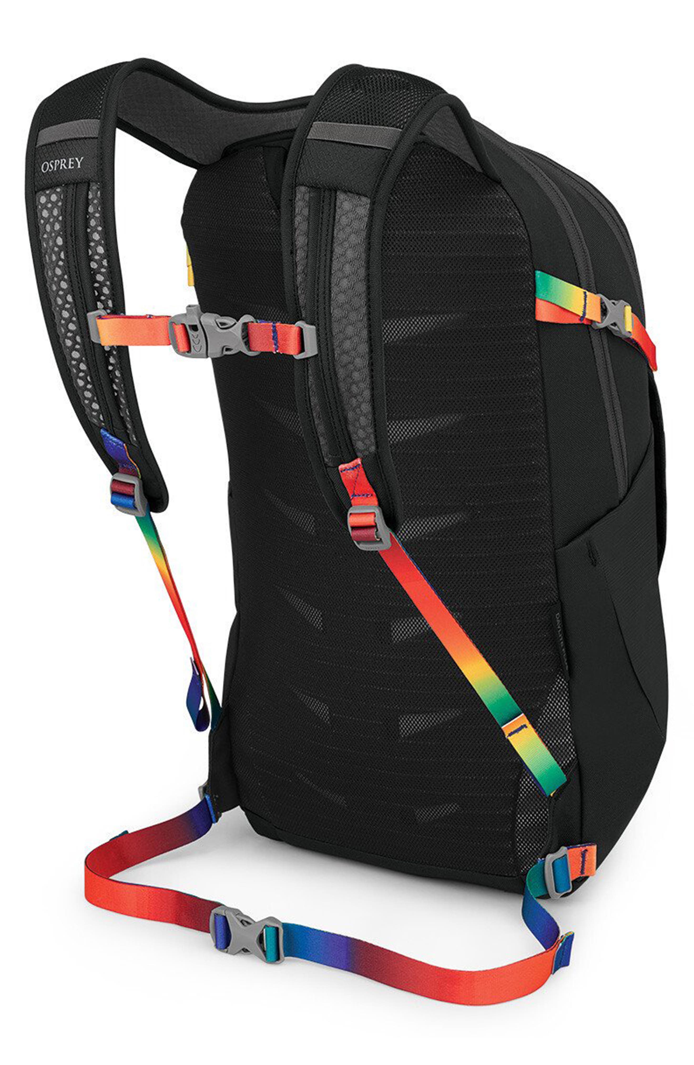 Osprey Pride Daylite® Plus Backpack | Nordstromrack
