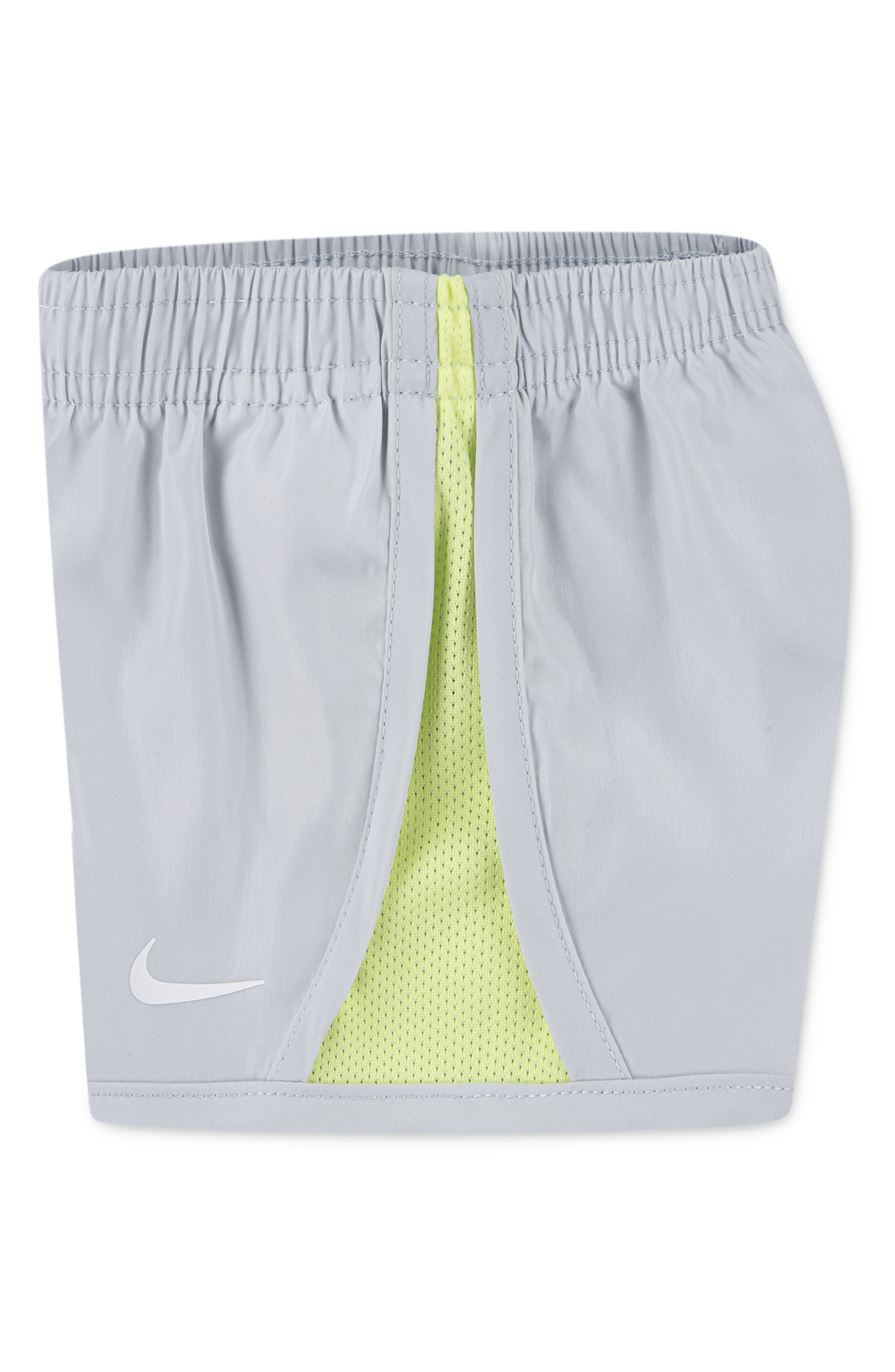 Flow-Ral Tempo T-Shirt & Shorts Set (Women) | Nordstromrack