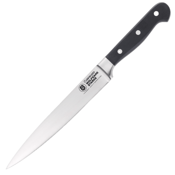 Cuisine::pro® WOLFGANG STARKE™ Carving Knife 8" | Nordstrom