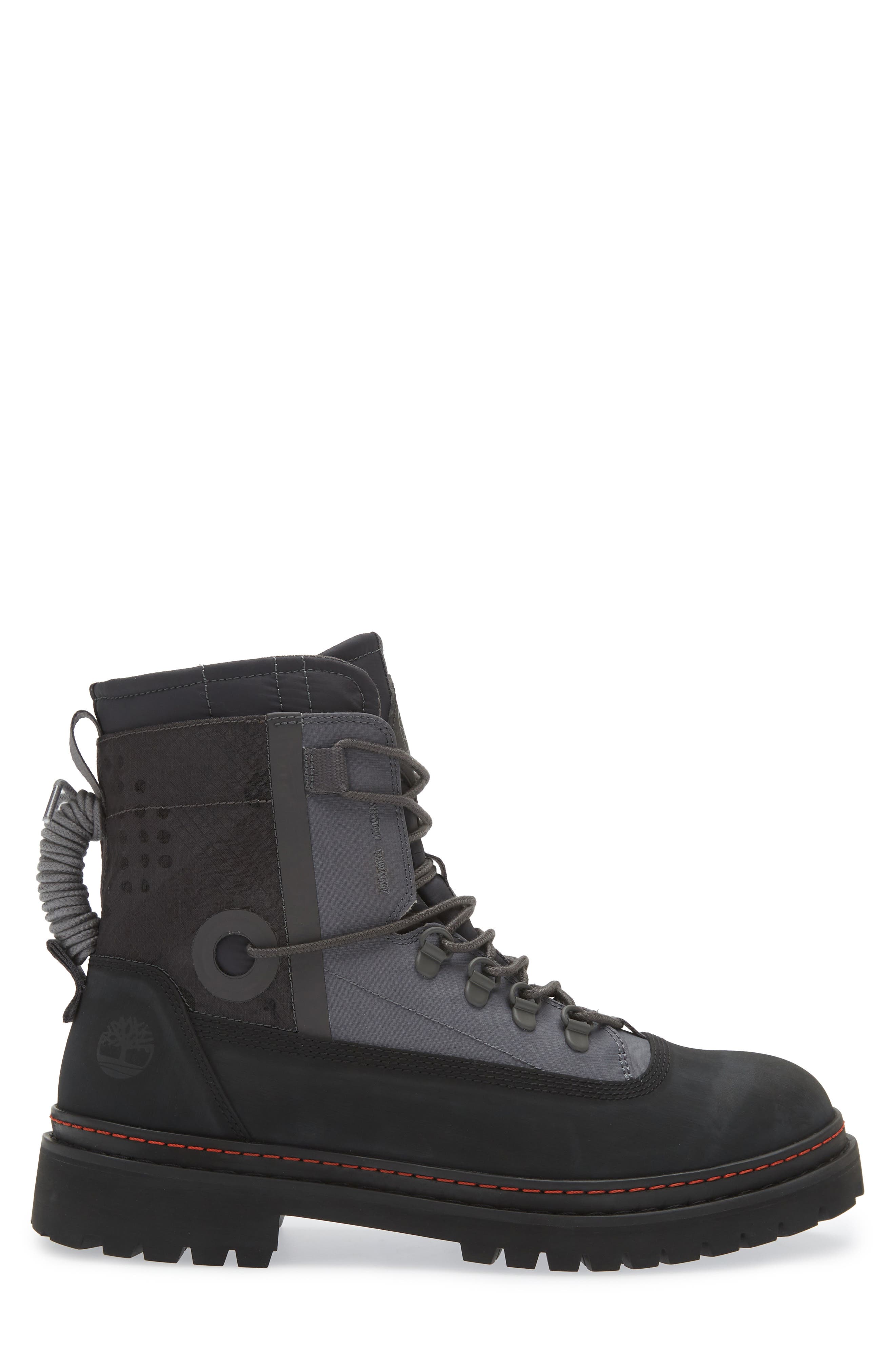 Timberland x Raeburn Pull-On Boot (Men) | Nordstromrack