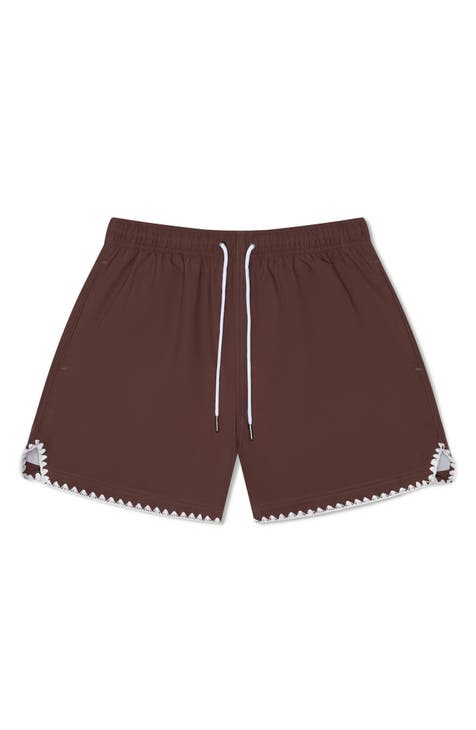 Shop MAVRANS Online | Nordstrom