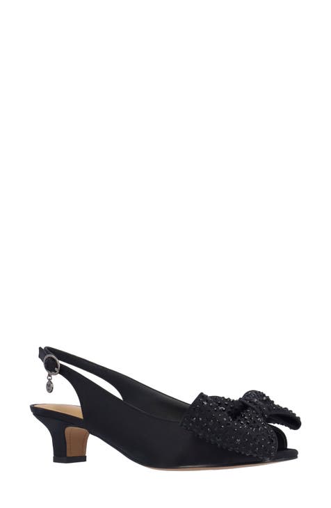 Women's J. Reneé Shoes | Nordstrom