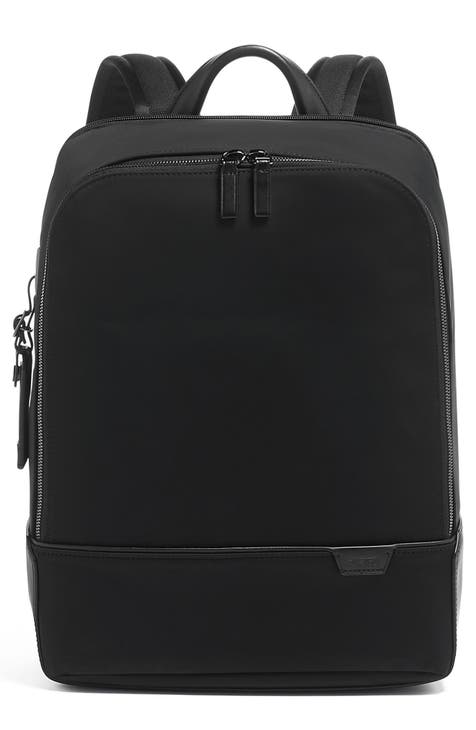 Travel Backpacks | Nordstrom