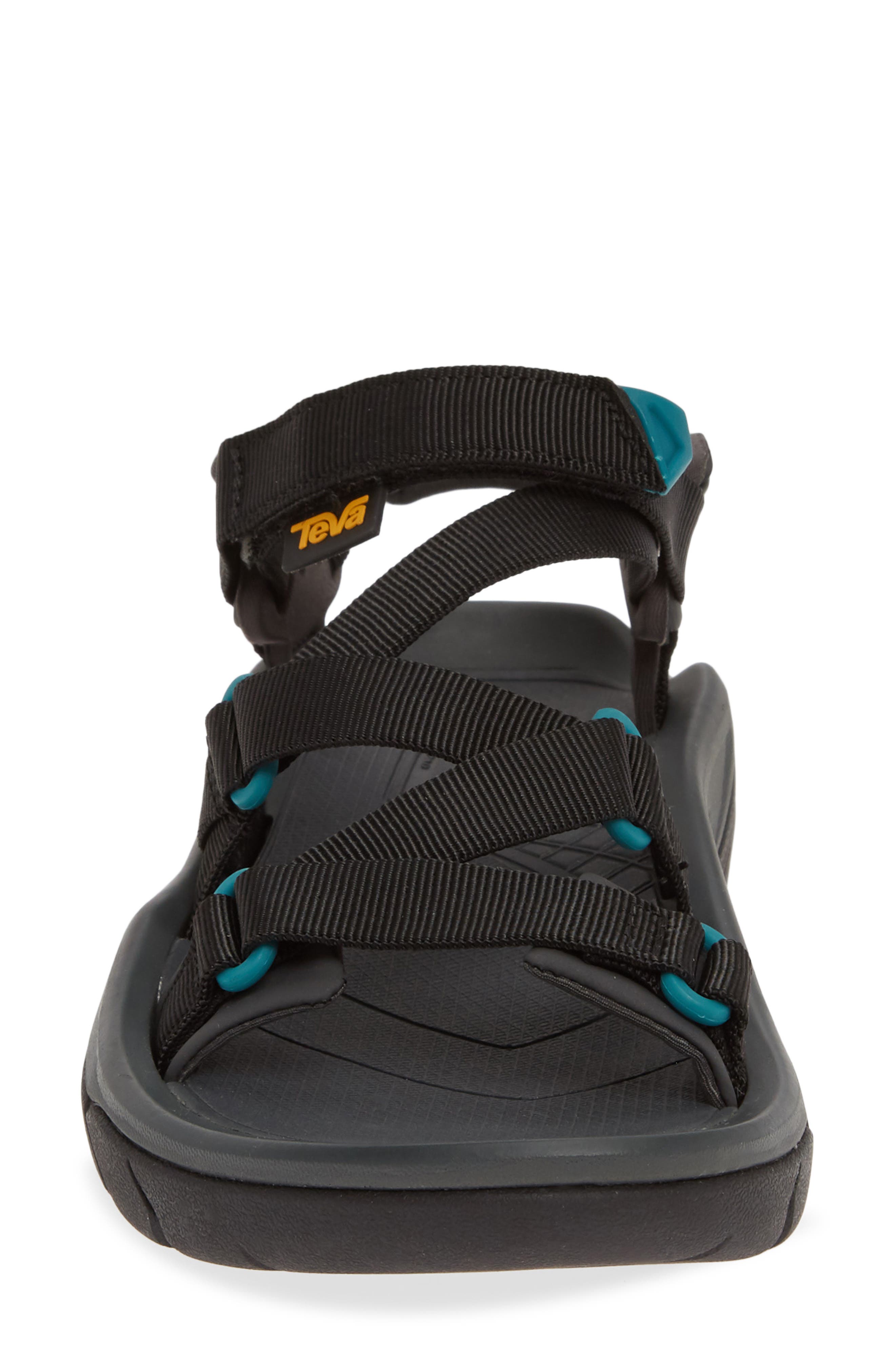 Teva Terra Fi 5 Sport Sandal (Women) | Nordstromrack