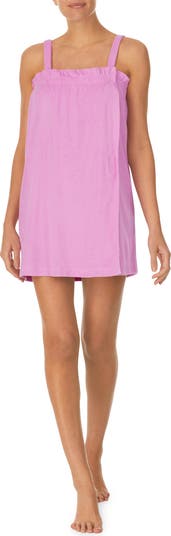 Refinery29 Terry Cloth Shower Wrap | Nordstrom