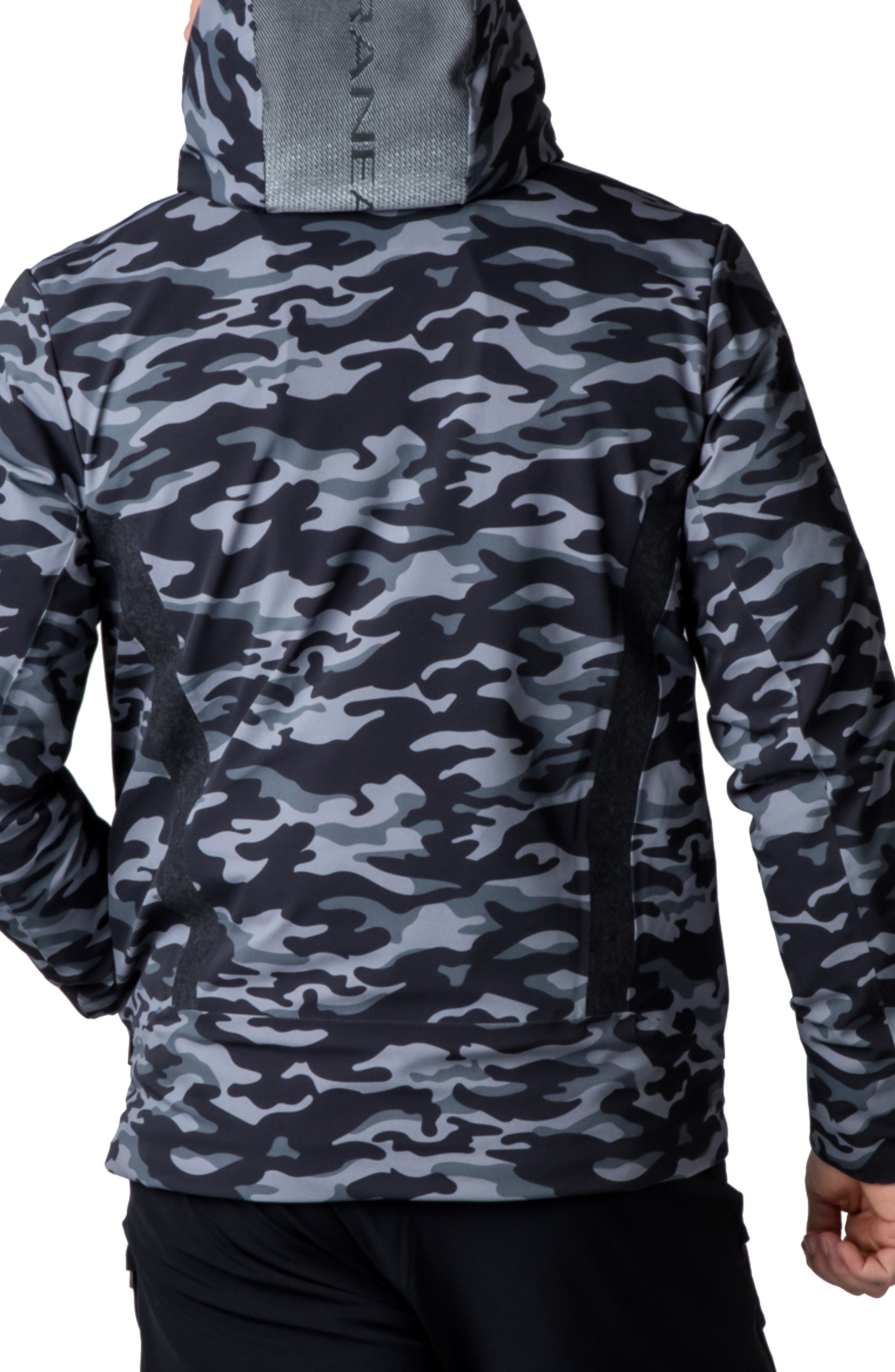 Capranea Boval Ski Jacket | Nordstromrack