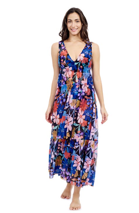 Women's Nylon Dresses | Nordstrom