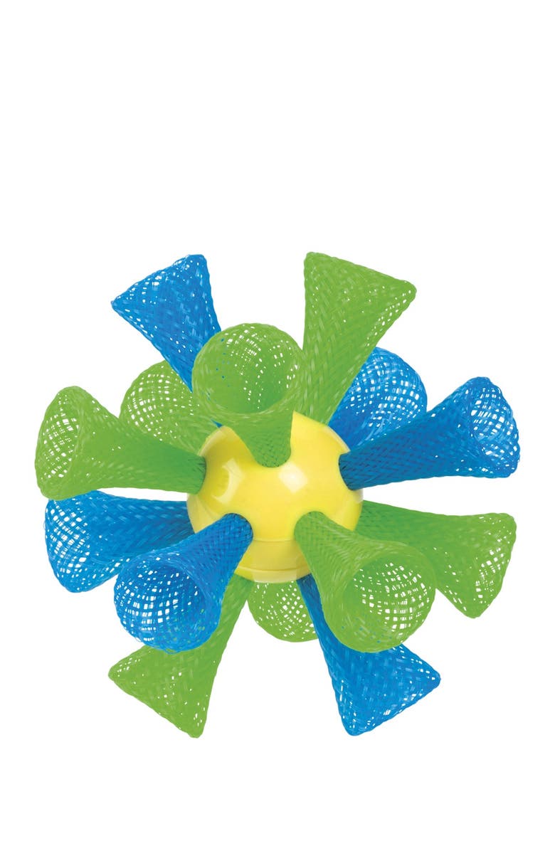 Toysmith Boom Bash Set | Nordstrom