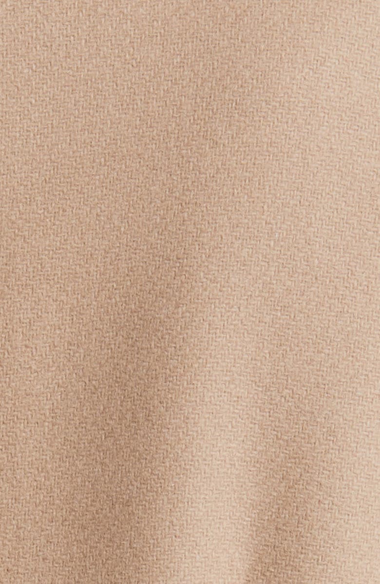 Reiss Mia Wool Blend Coat | Nordstromrack