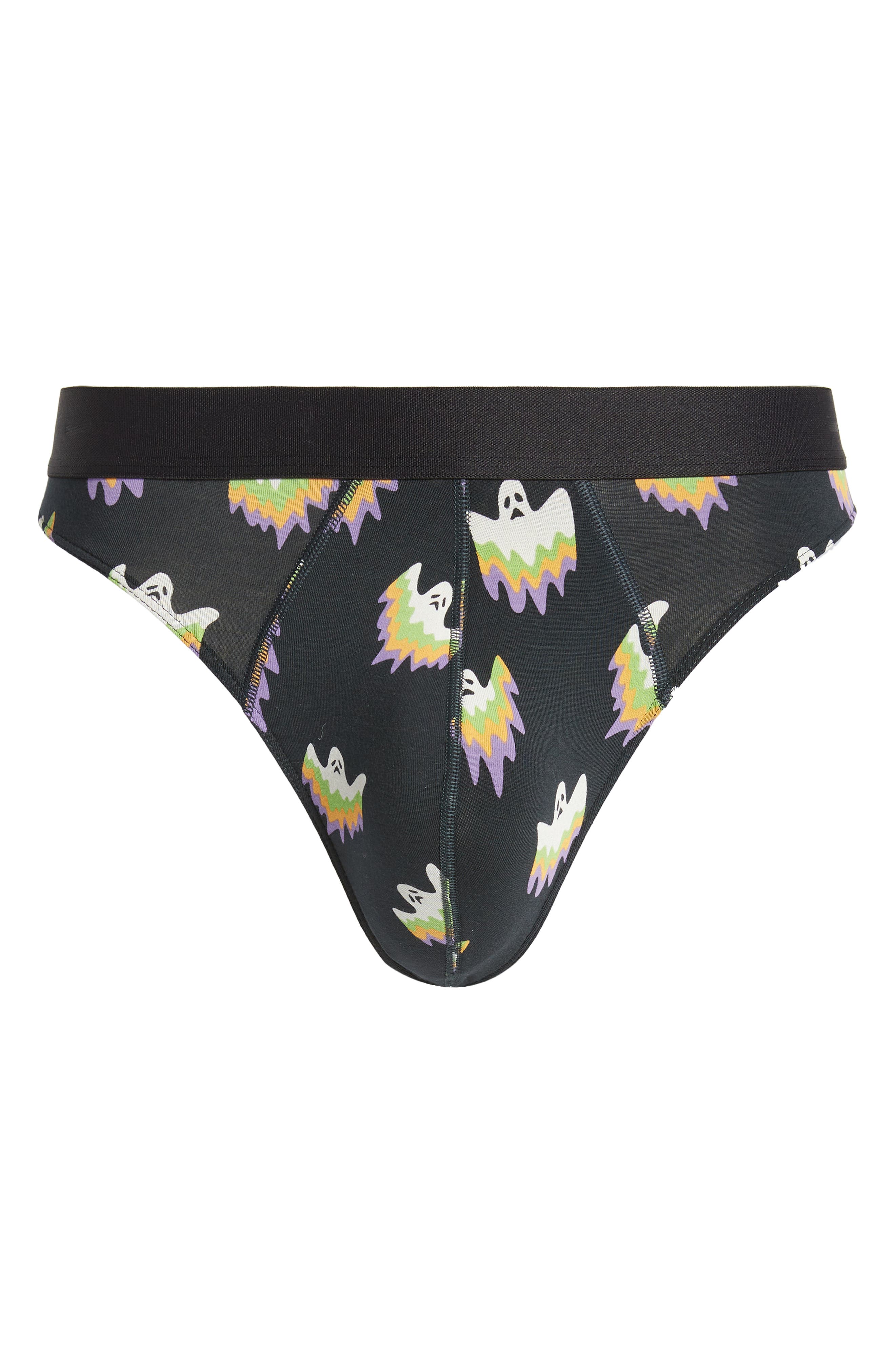 MeUndies Thong | Nordstromrack