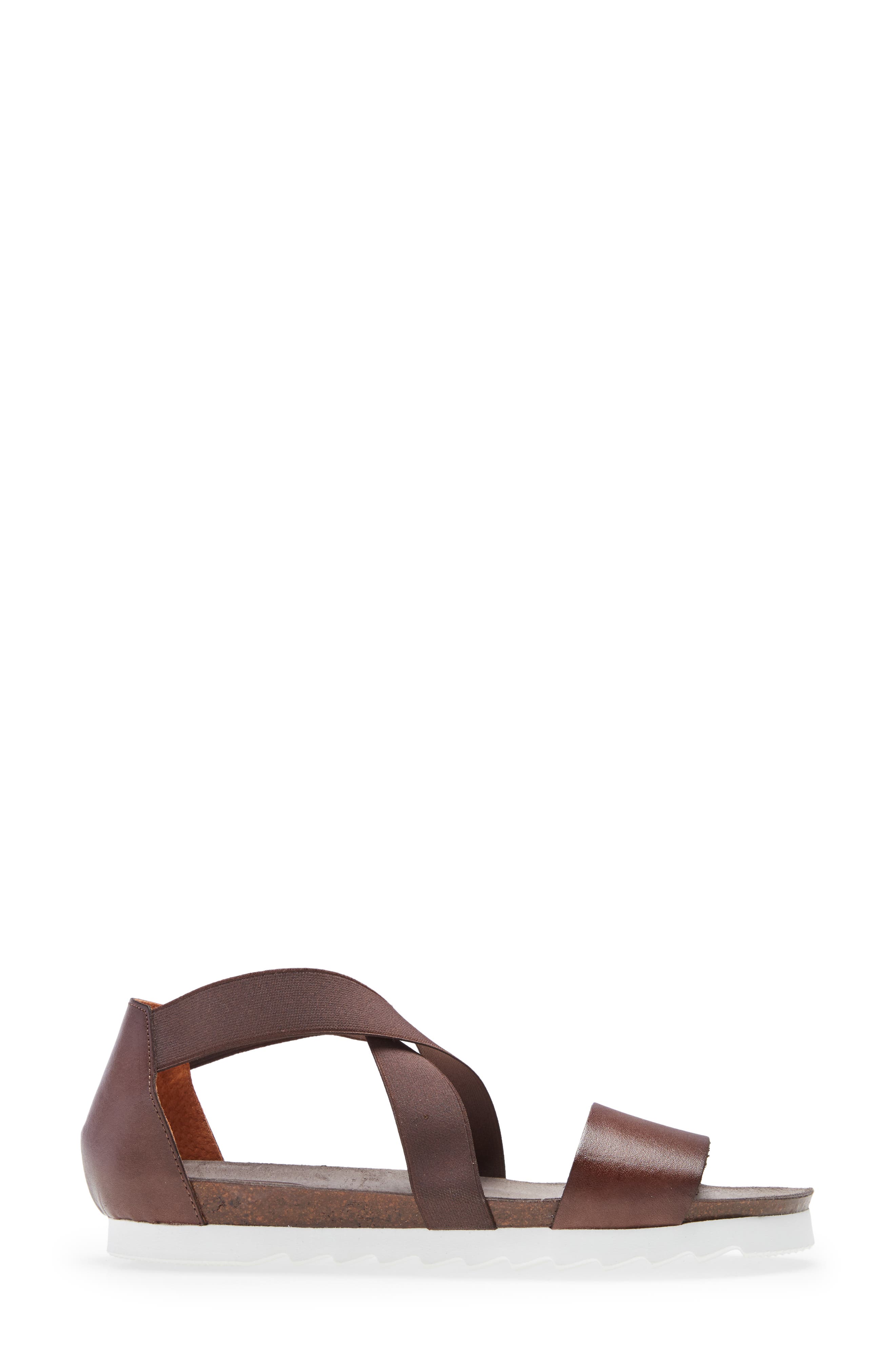 Cordani Sayger Strappy Sandal (Women) | Nordstromrack