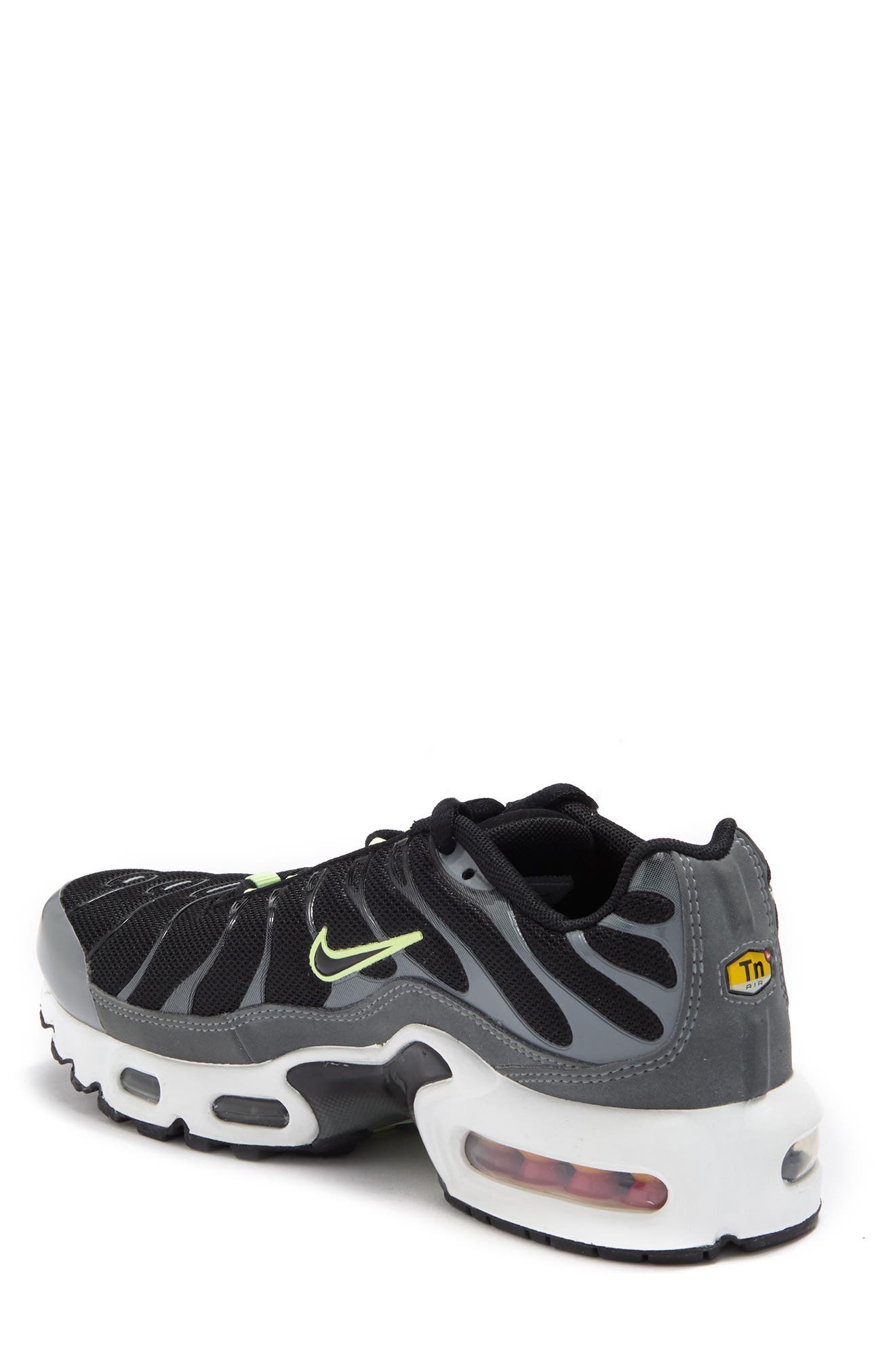 Nike Air Max Plus Sneaker | Nordstromrack