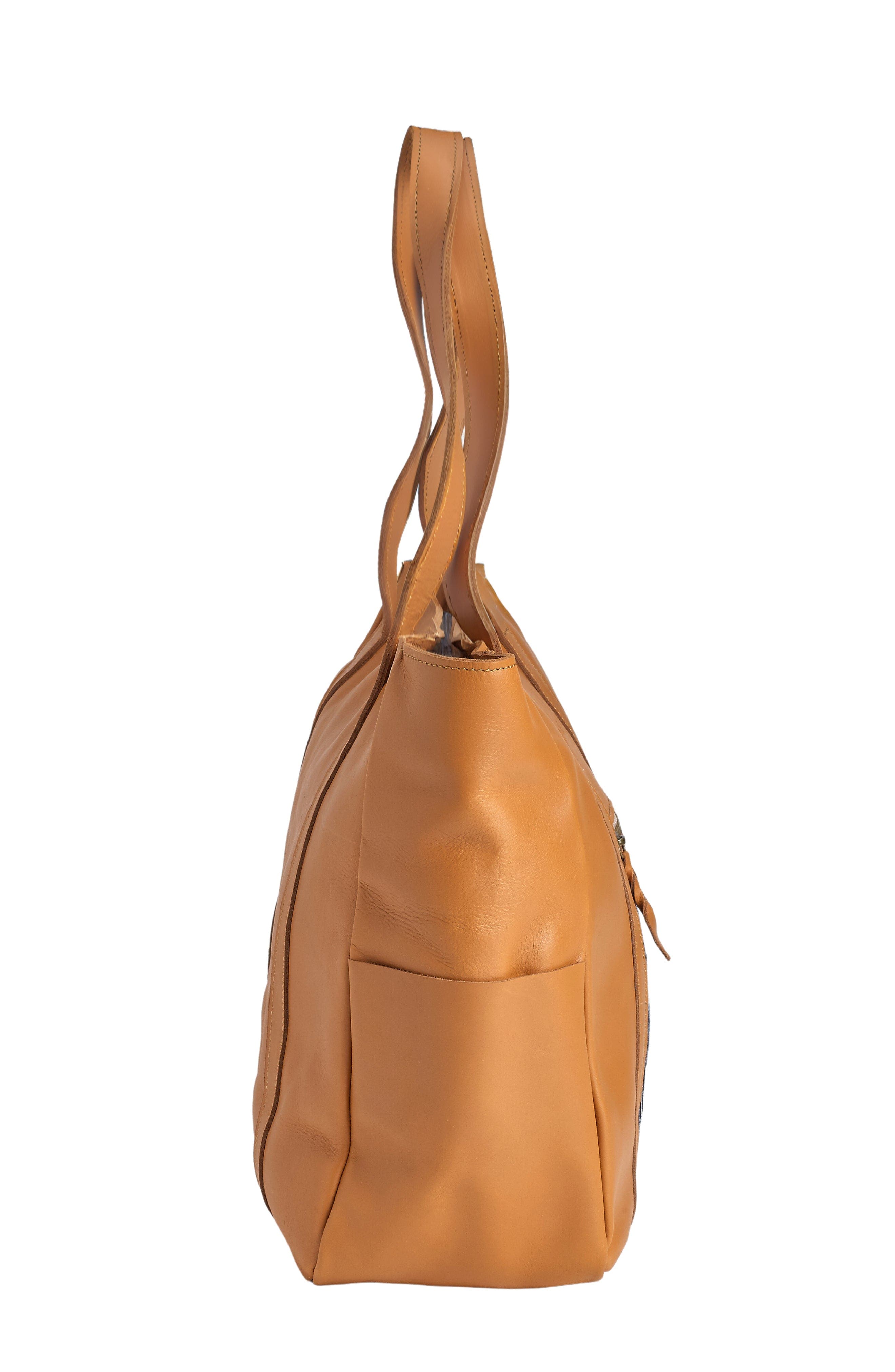 Sarep + Rose Cara Tote Bag | Nordstrom