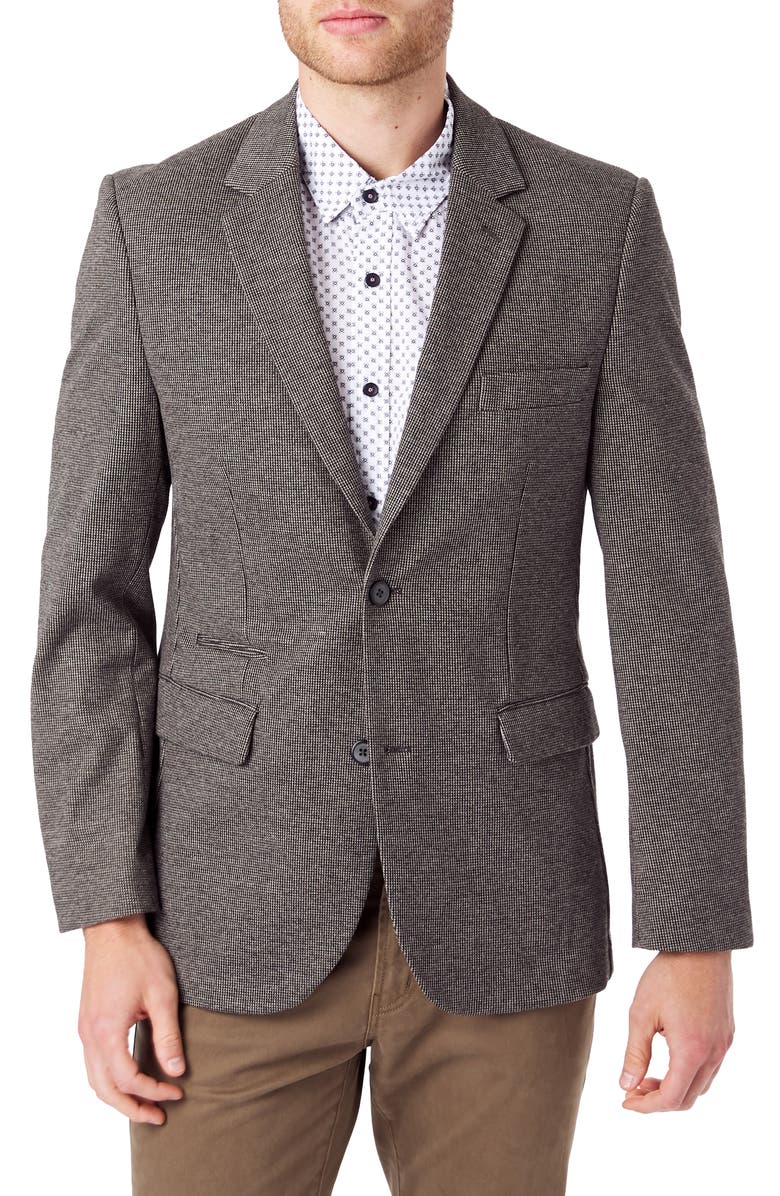 7 Diamonds Neilson Slim Fit Sport Coat | Nordstrom